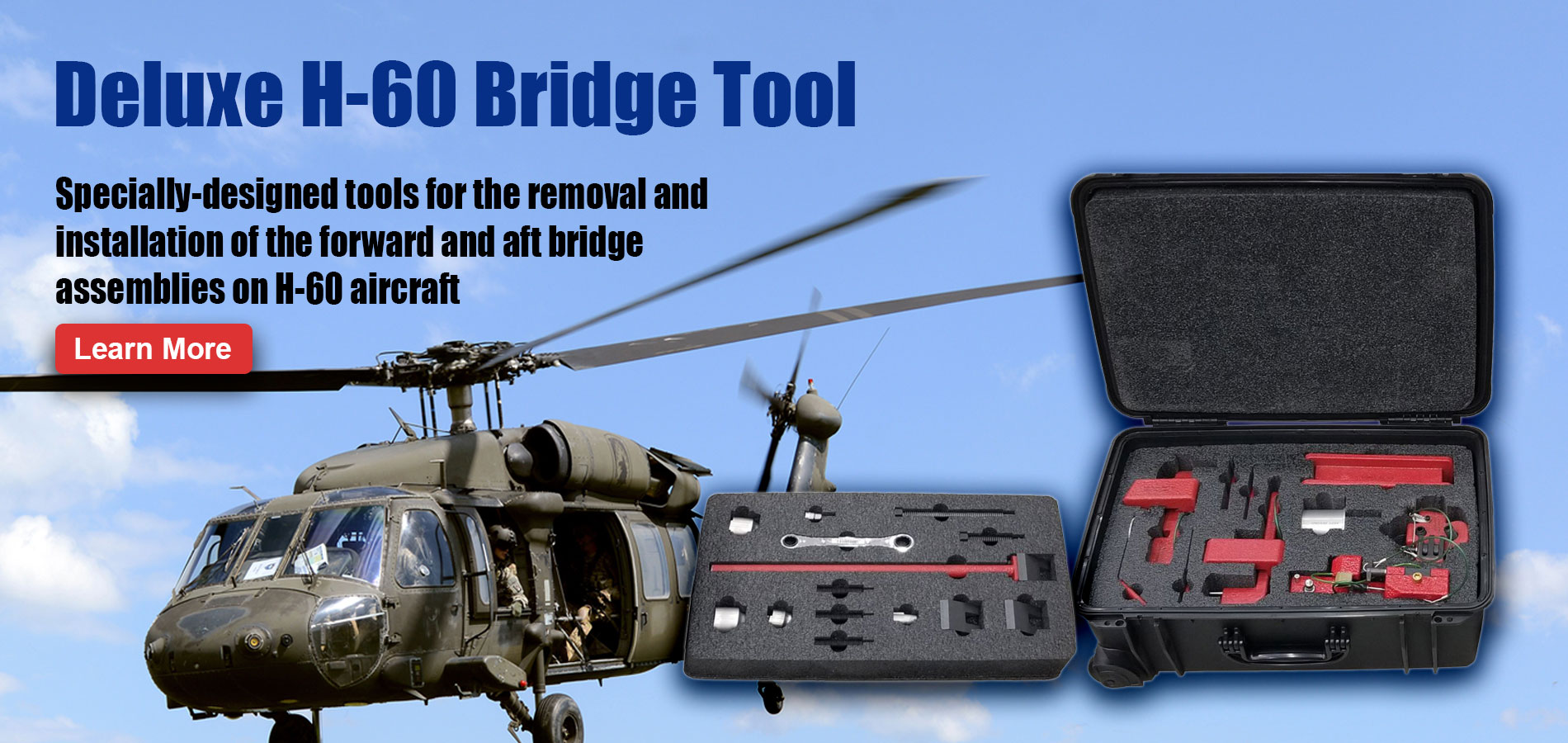 Enterprise Ventures Corporation (EVC)