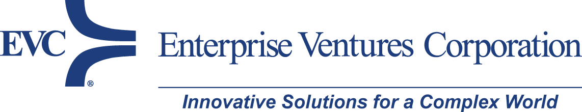 CARC-E (TALON®) Coating System - Enterprise Ventures Corporation (EVC)